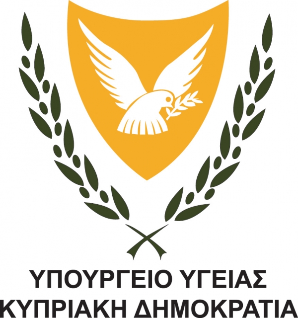 Sponsors and supporters - KYFA HIV / AIDS Support Center